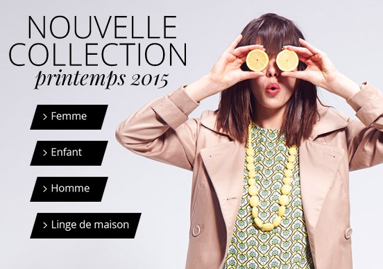 Code promo 3 Suisses : 25% de remises immédiates sur l’article de votre ... Code promo 3 Suisses : 25% de remises immédiates sur l’article de votre ...