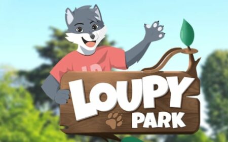 Entrée pour Louky Park de Pont-Évêque moins chère : à partir de 7